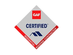 What are the Different Levels of GAF Certification?